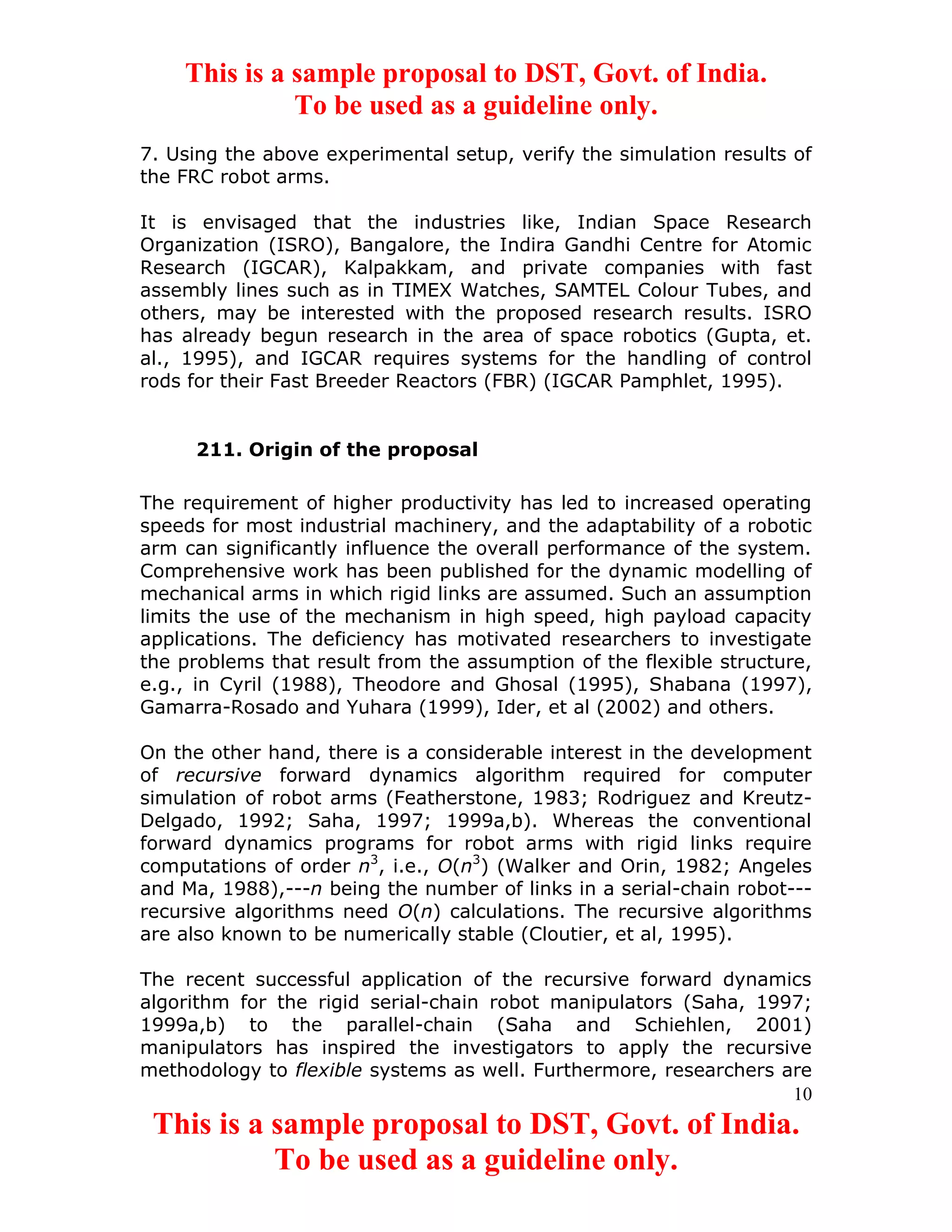 dst-flex25sep02sample.pdf