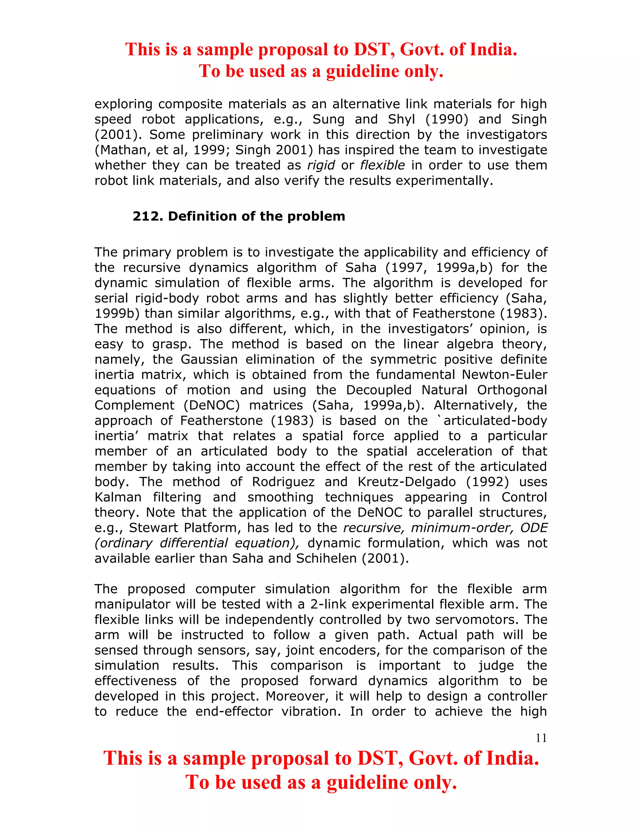 dst-flex25sep02sample.pdf