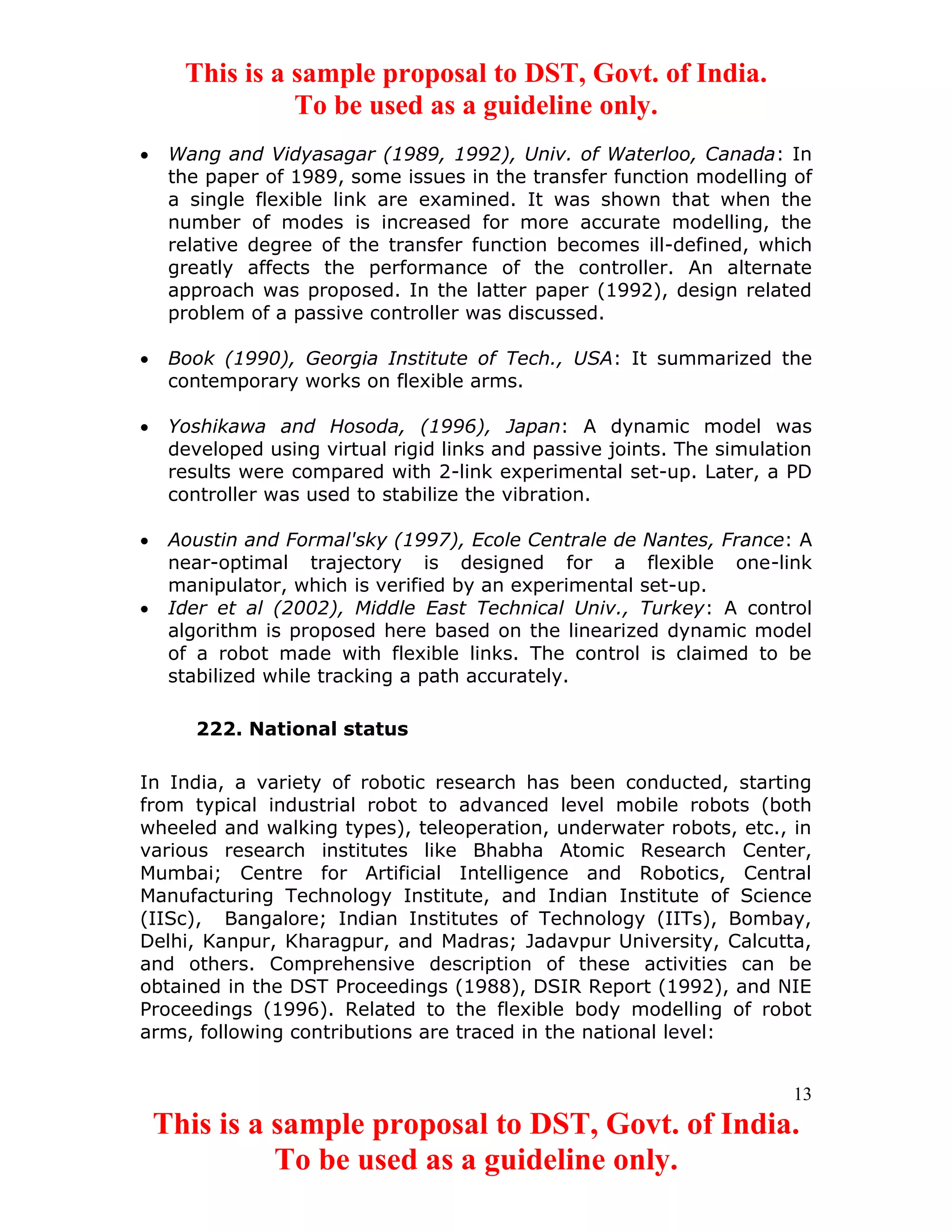 dst-flex25sep02sample.pdf