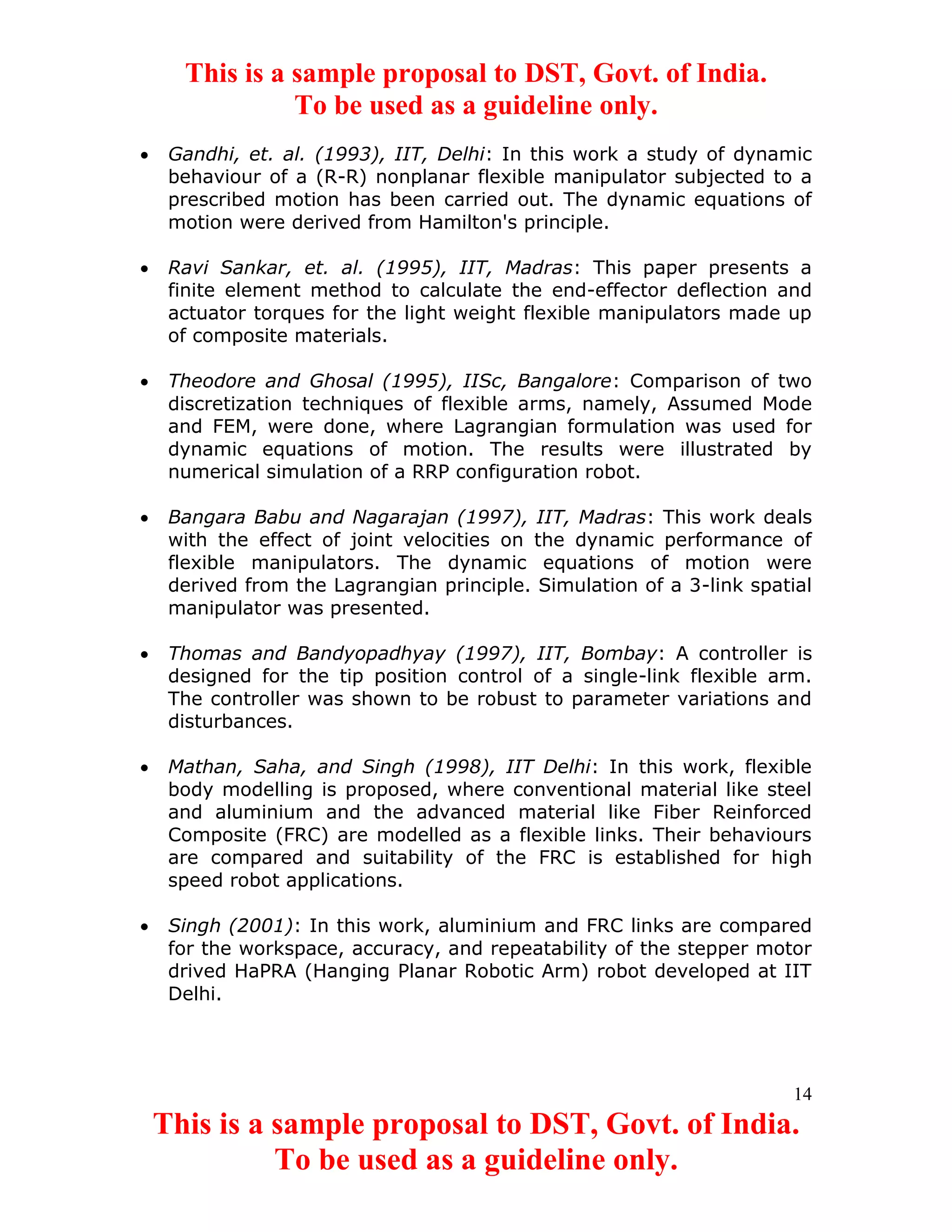 dst-flex25sep02sample.pdf