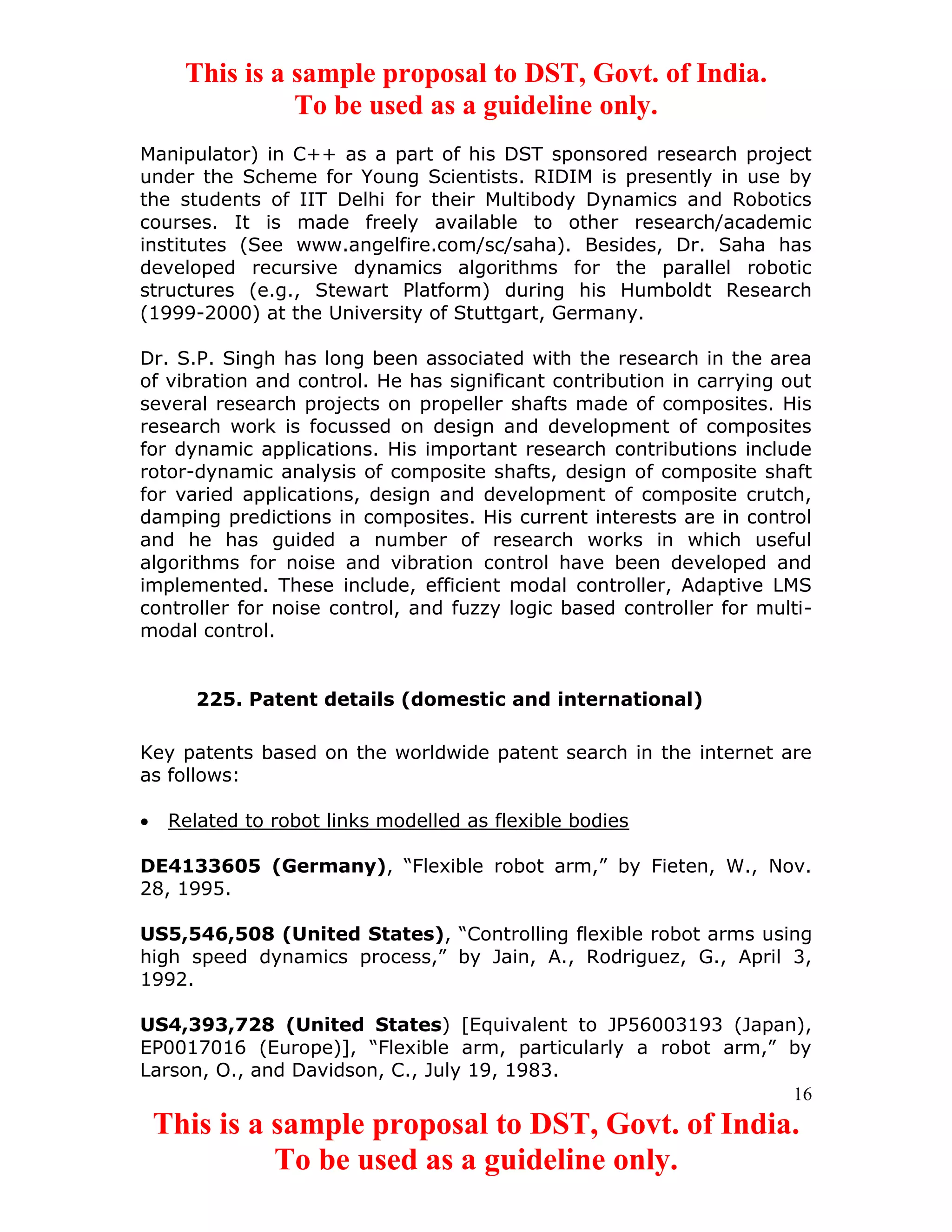 dst-flex25sep02sample.pdf