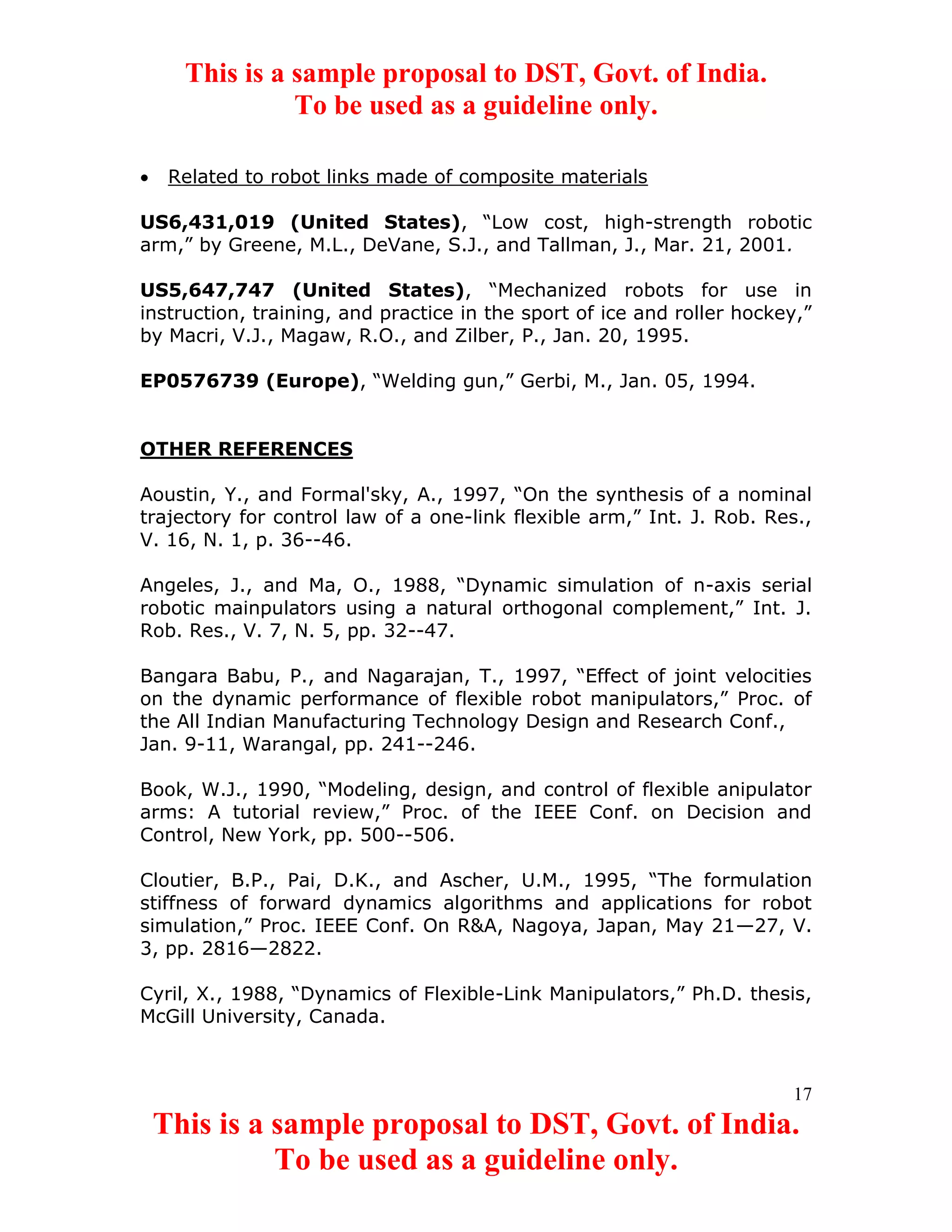 dst-flex25sep02sample.pdf