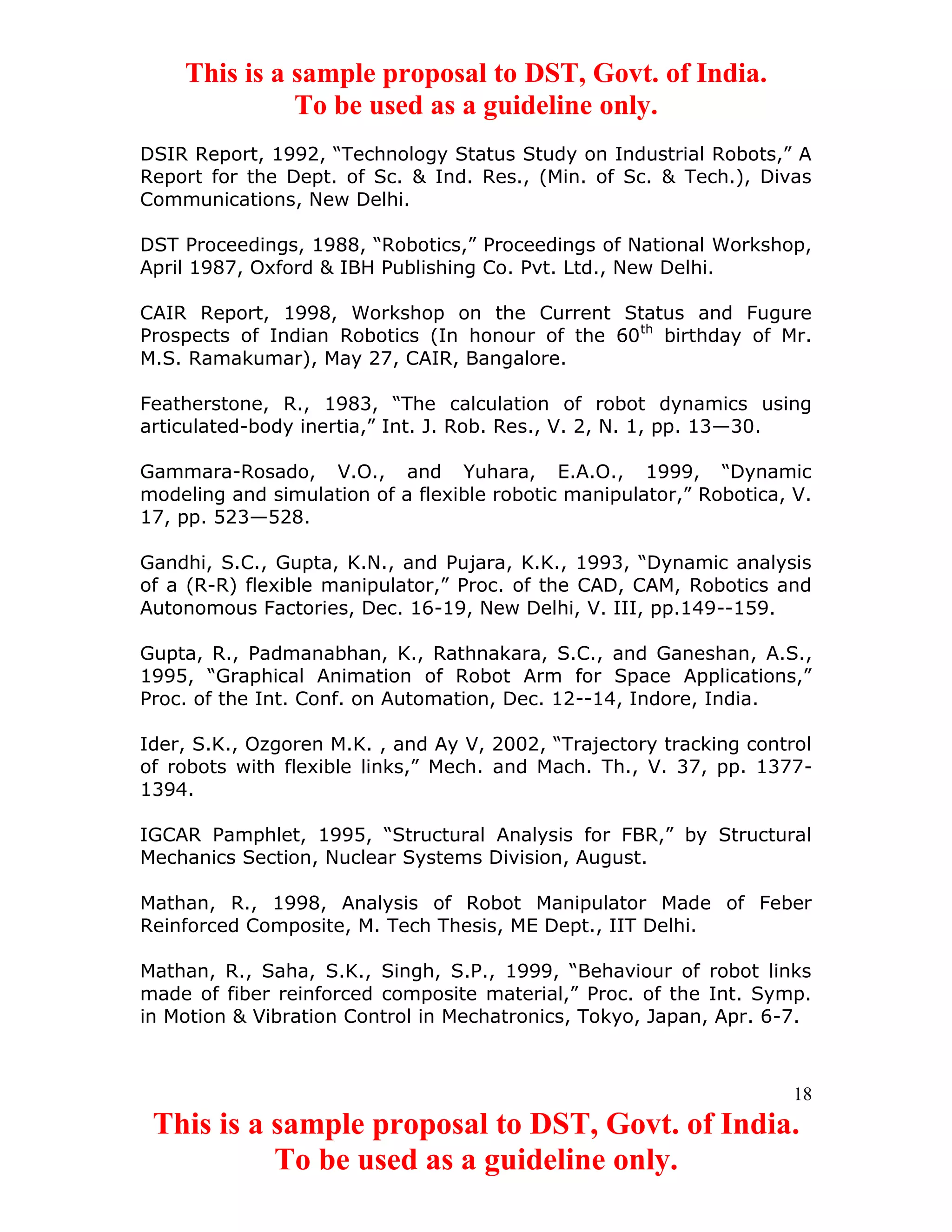 dst-flex25sep02sample.pdf