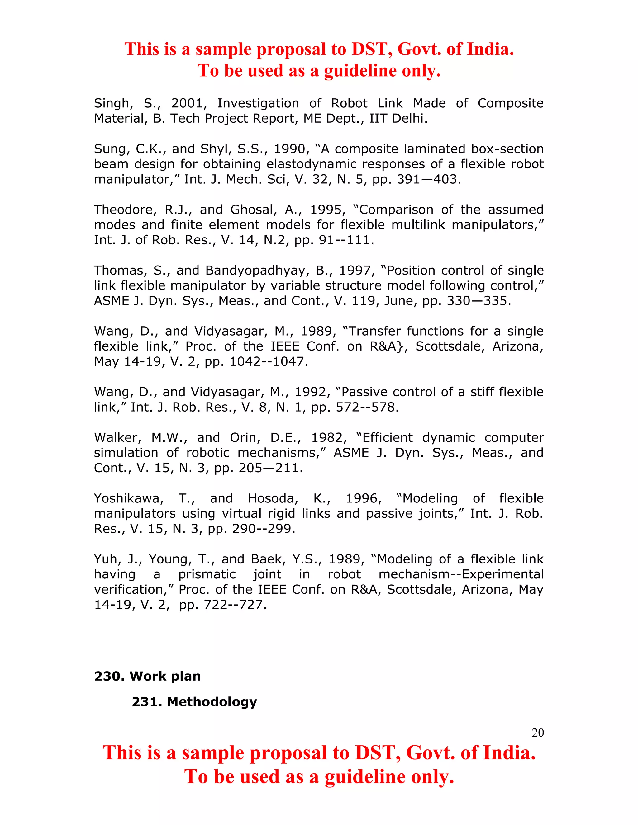 dst-flex25sep02sample.pdf