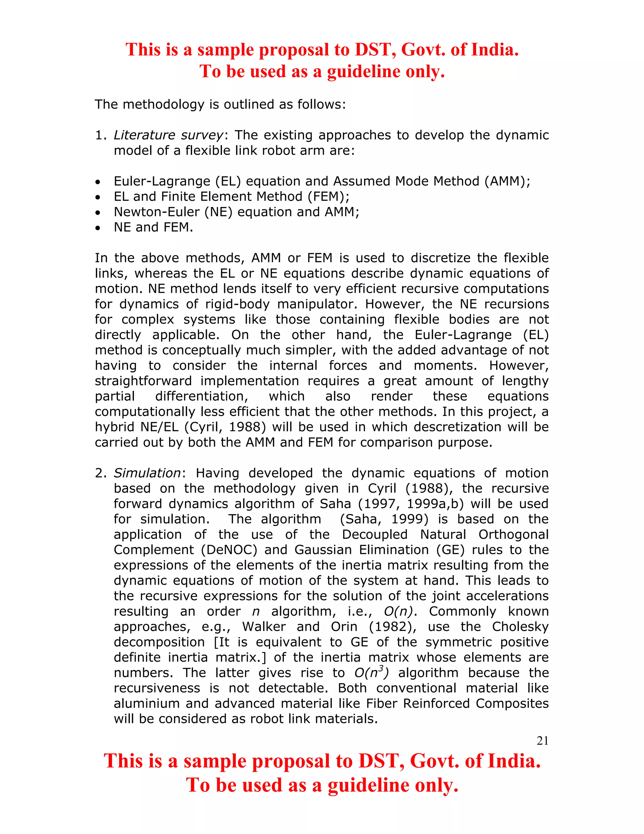 dst-flex25sep02sample.pdf