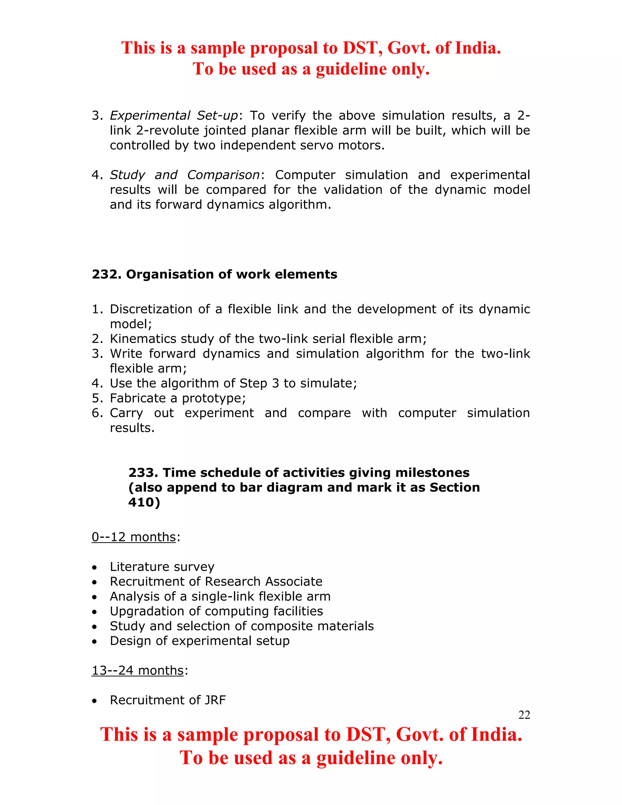 dst-flex25sep02sample.pdf