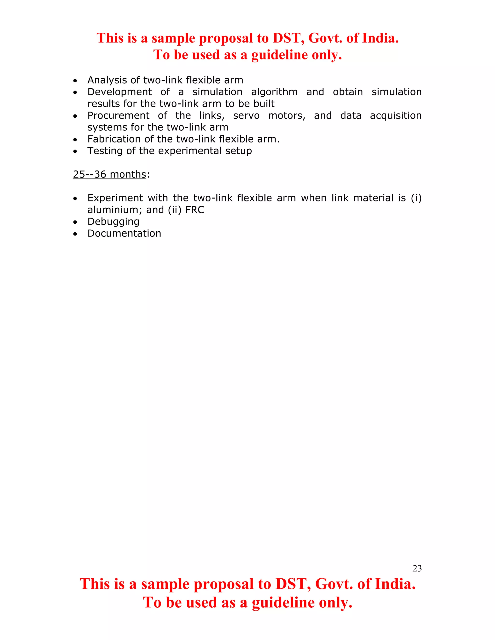 dst-flex25sep02sample.pdf