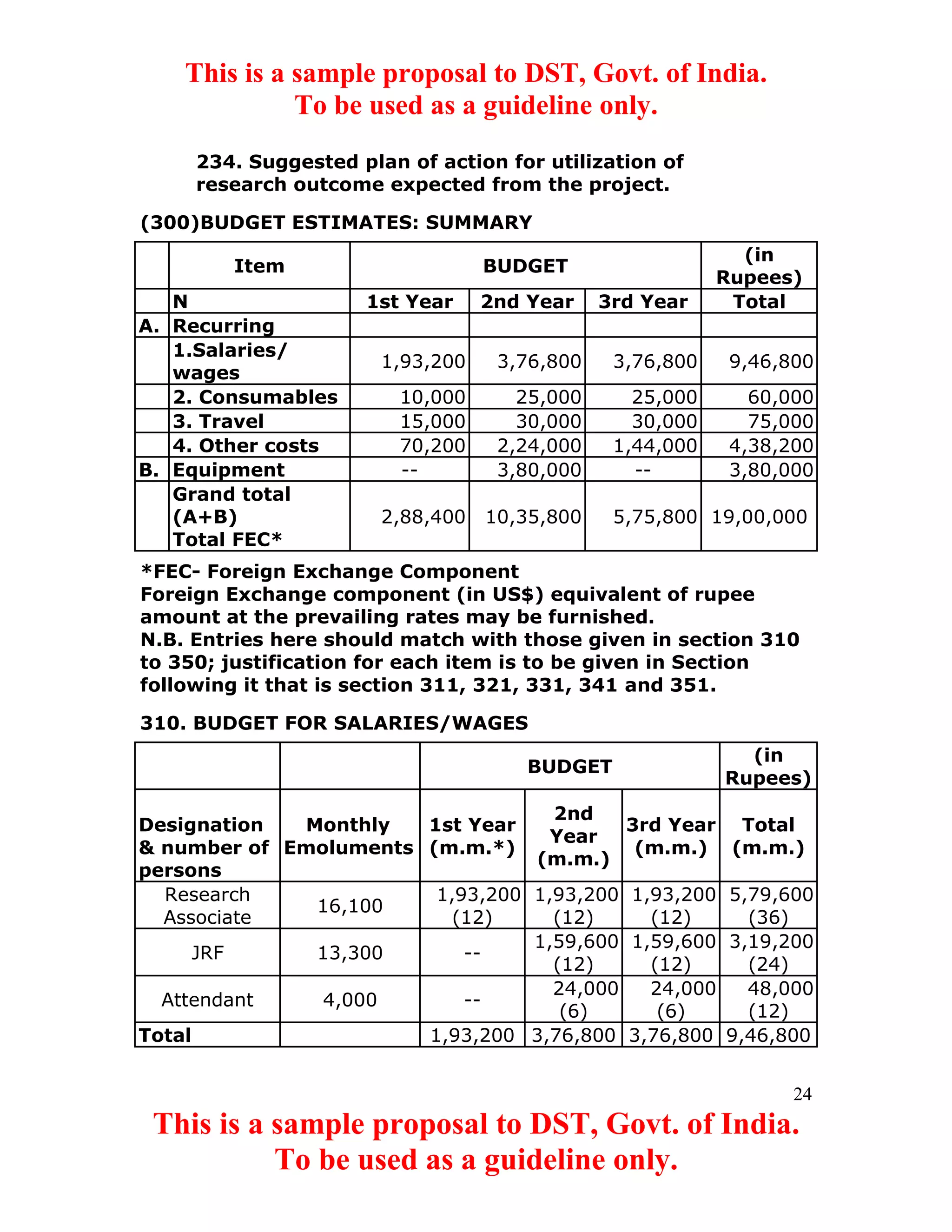 dst-flex25sep02sample.pdf