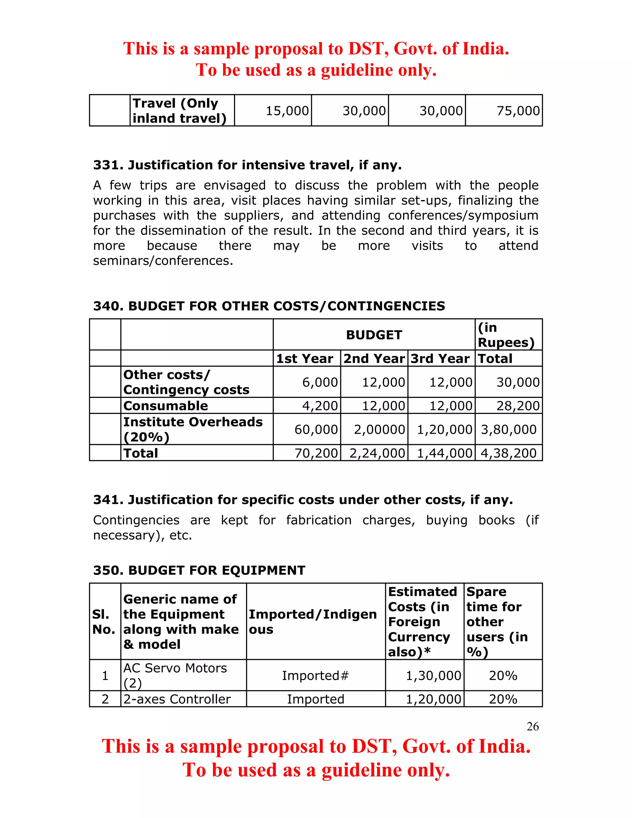 dst-flex25sep02sample.pdf