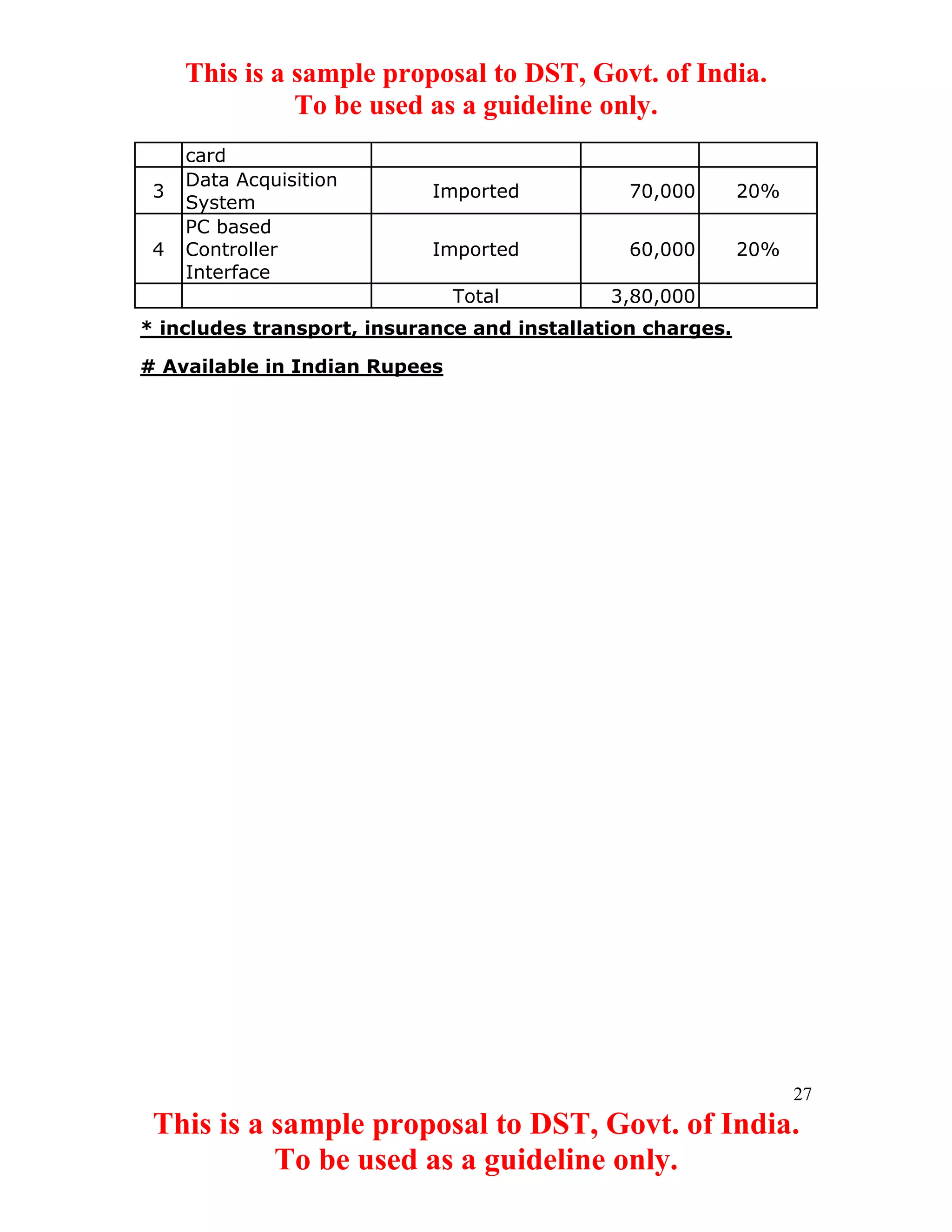 dst-flex25sep02sample.pdf