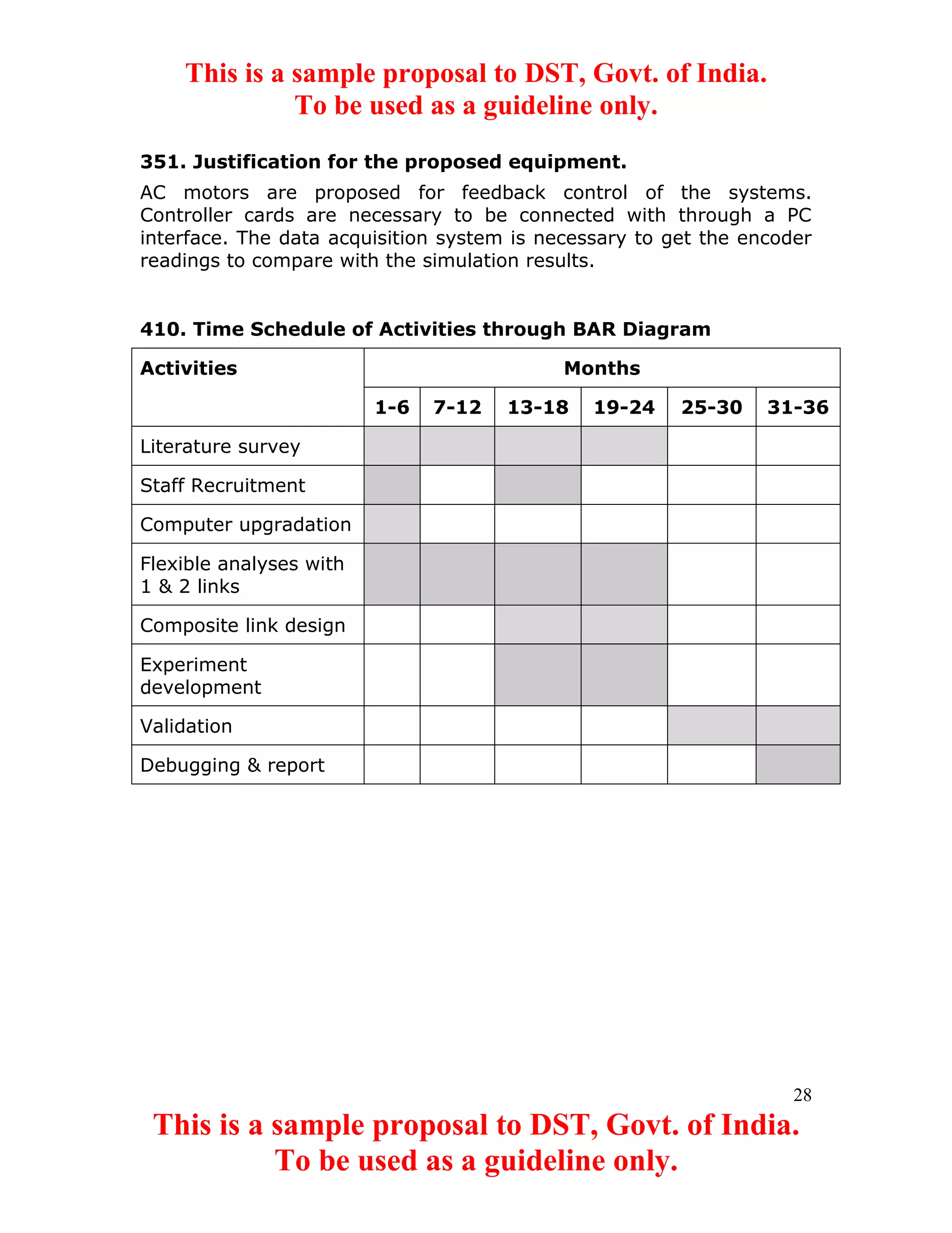 dst-flex25sep02sample.pdf