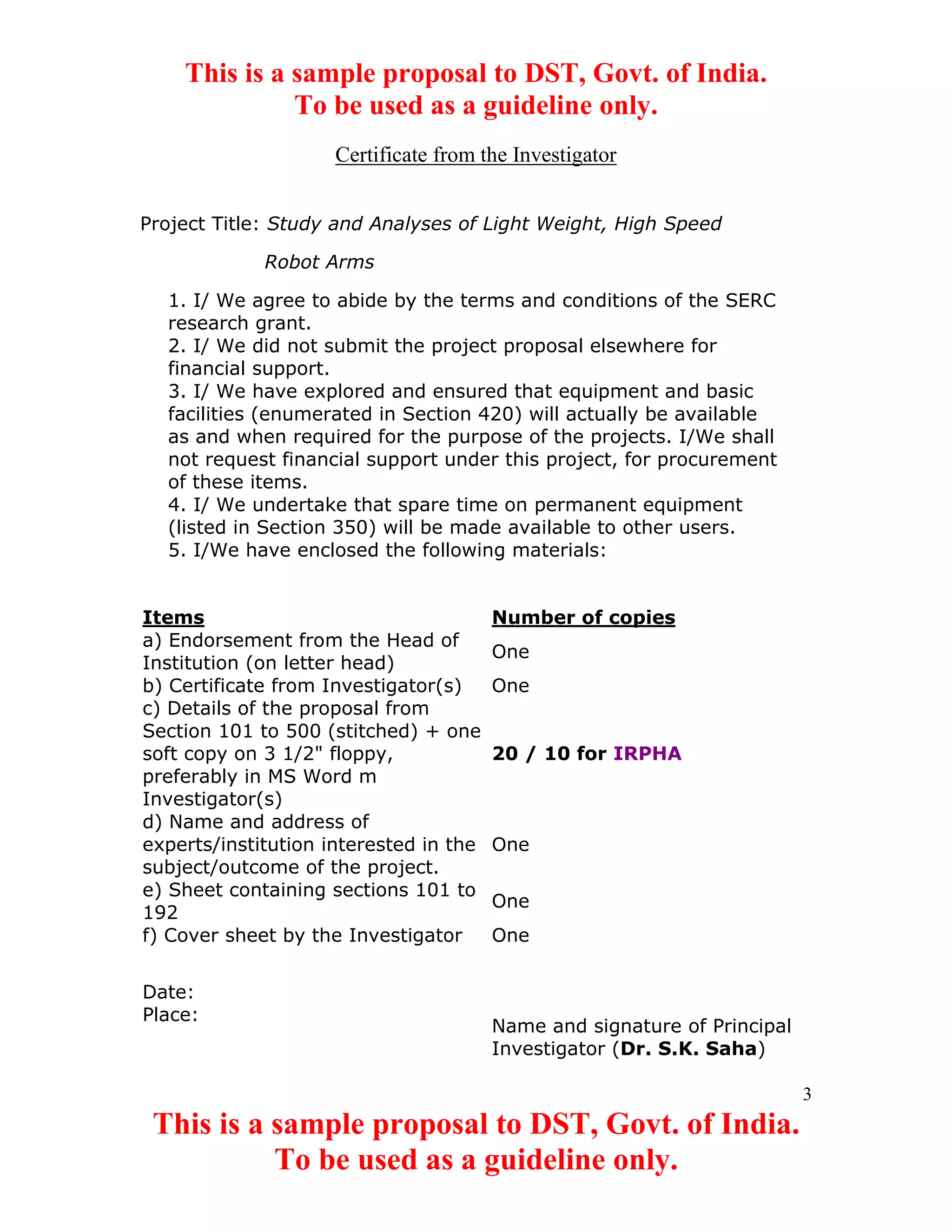 dst-flex25sep02sample.pdf
