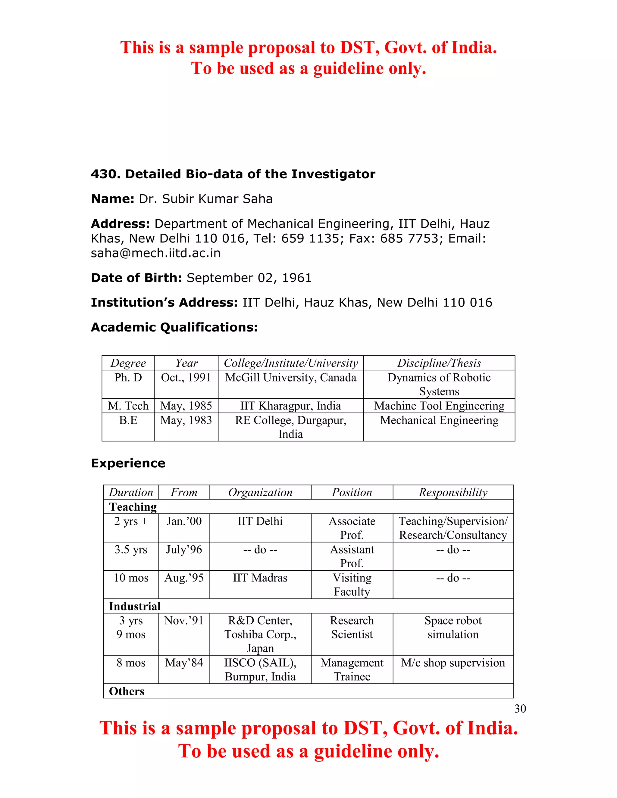 dst-flex25sep02sample.pdf