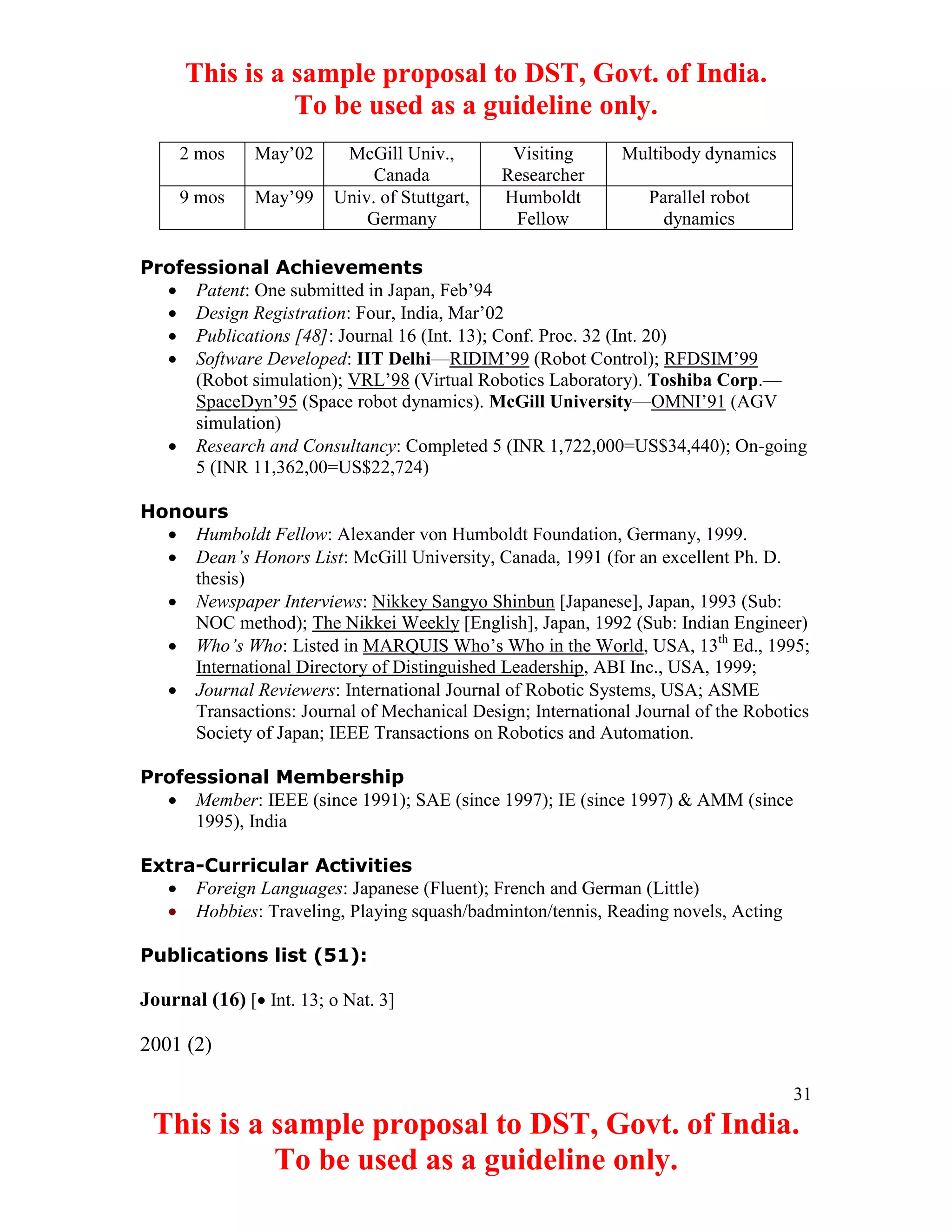 dst-flex25sep02sample.pdf