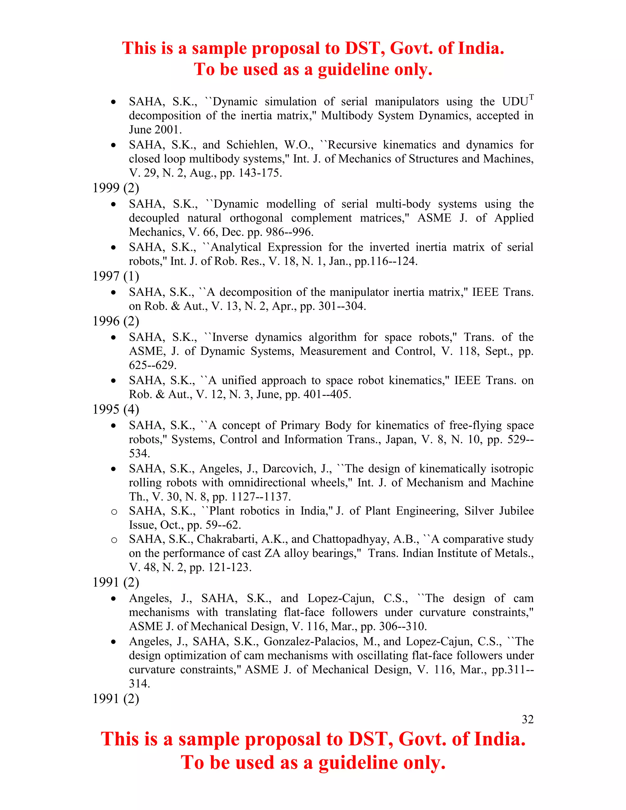 dst-flex25sep02sample.pdf