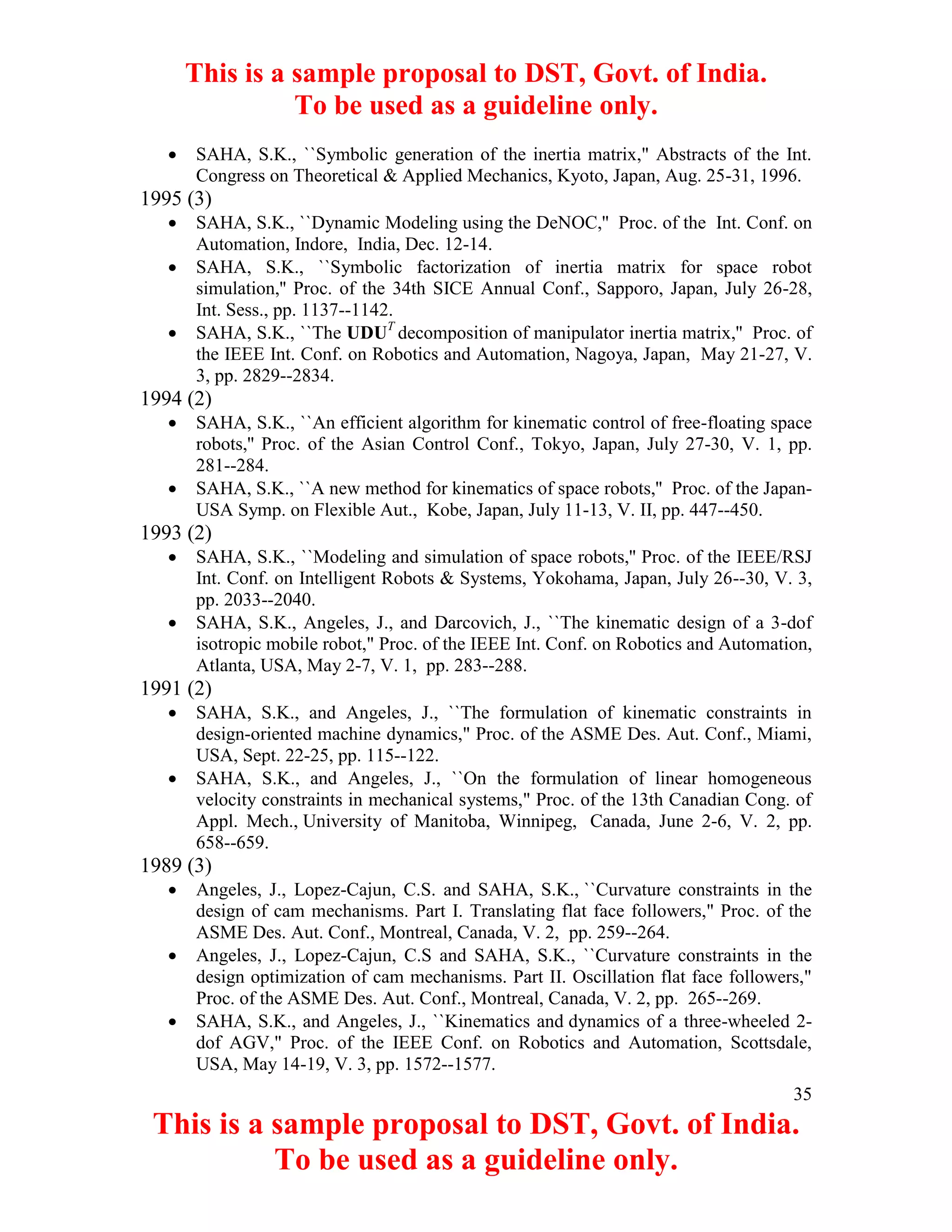 dst-flex25sep02sample.pdf