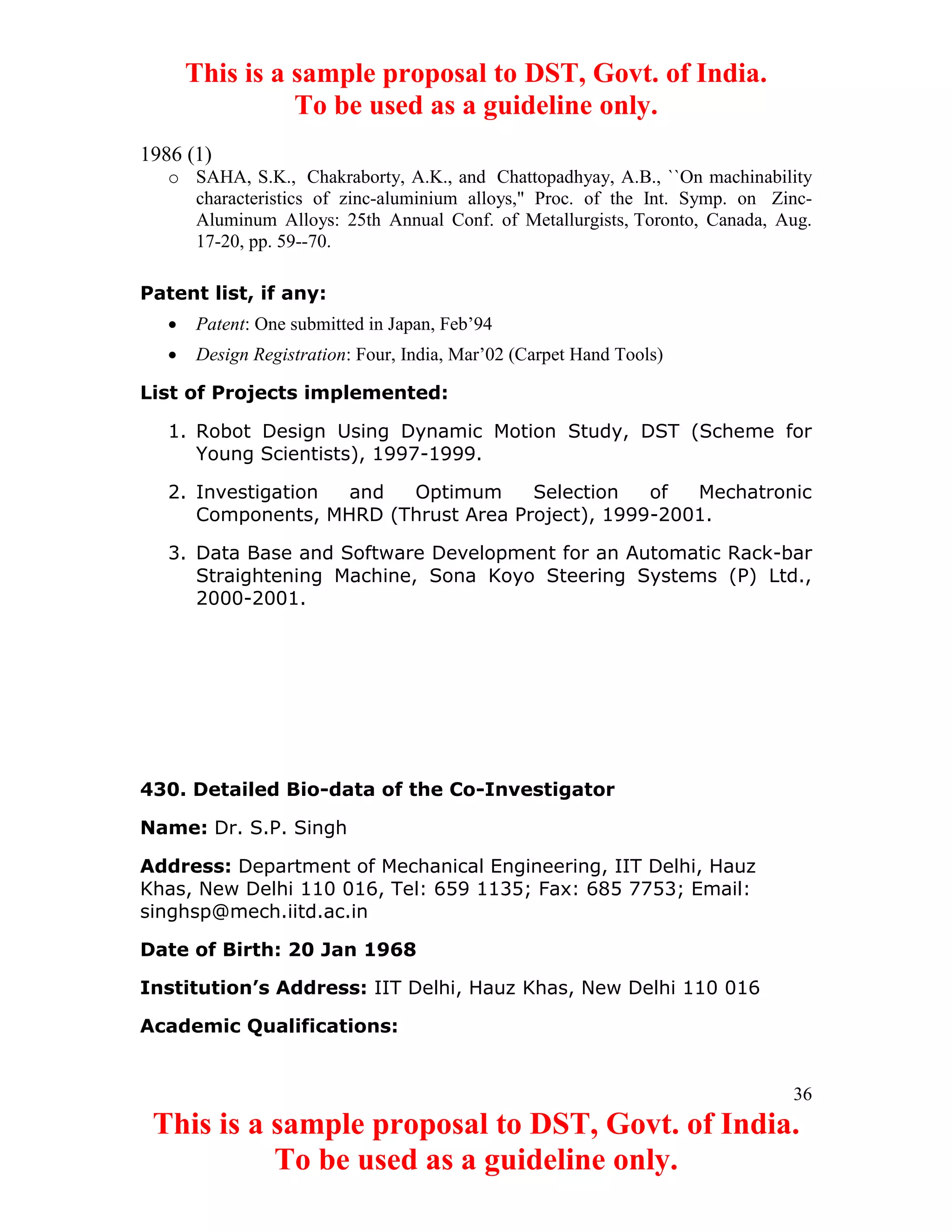 dst-flex25sep02sample.pdf