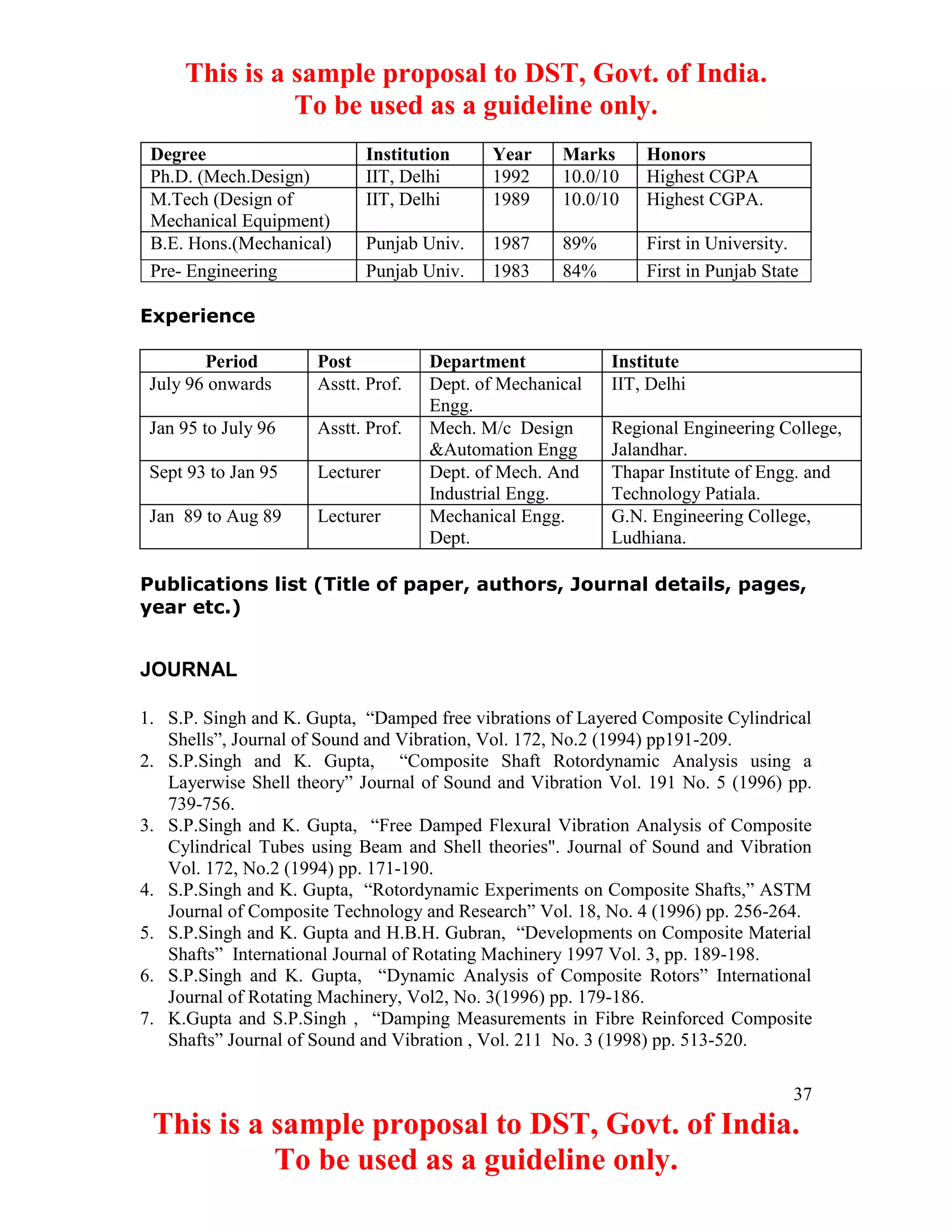 dst-flex25sep02sample.pdf