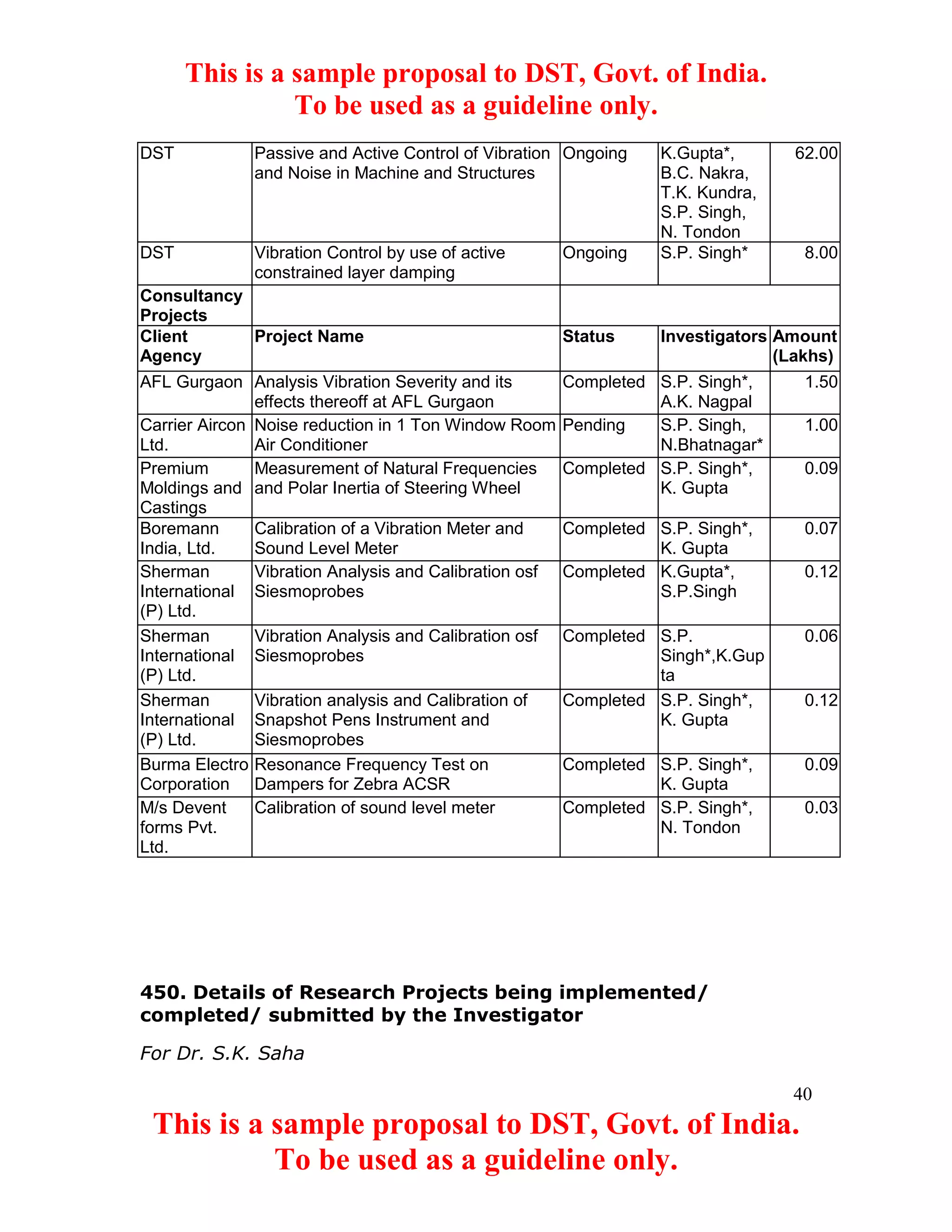 dst-flex25sep02sample.pdf