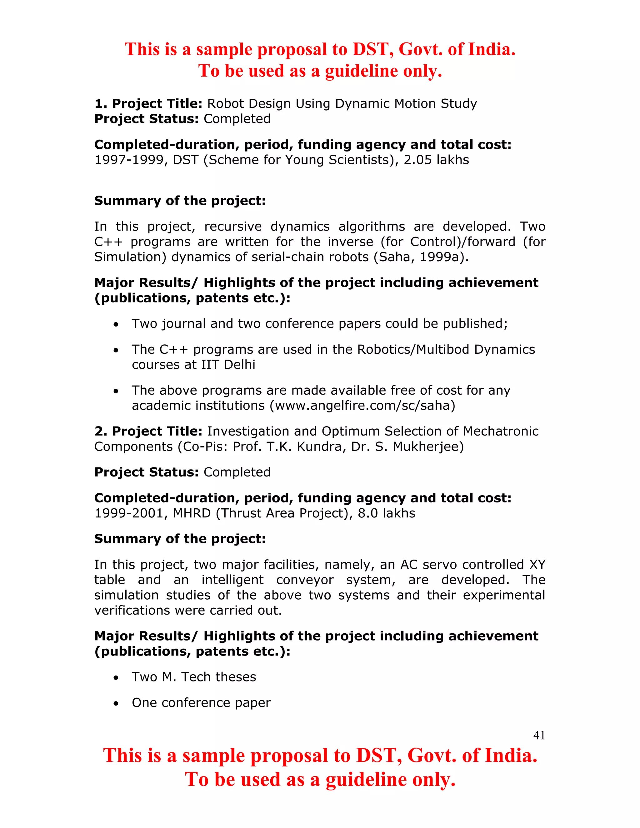 dst-flex25sep02sample.pdf