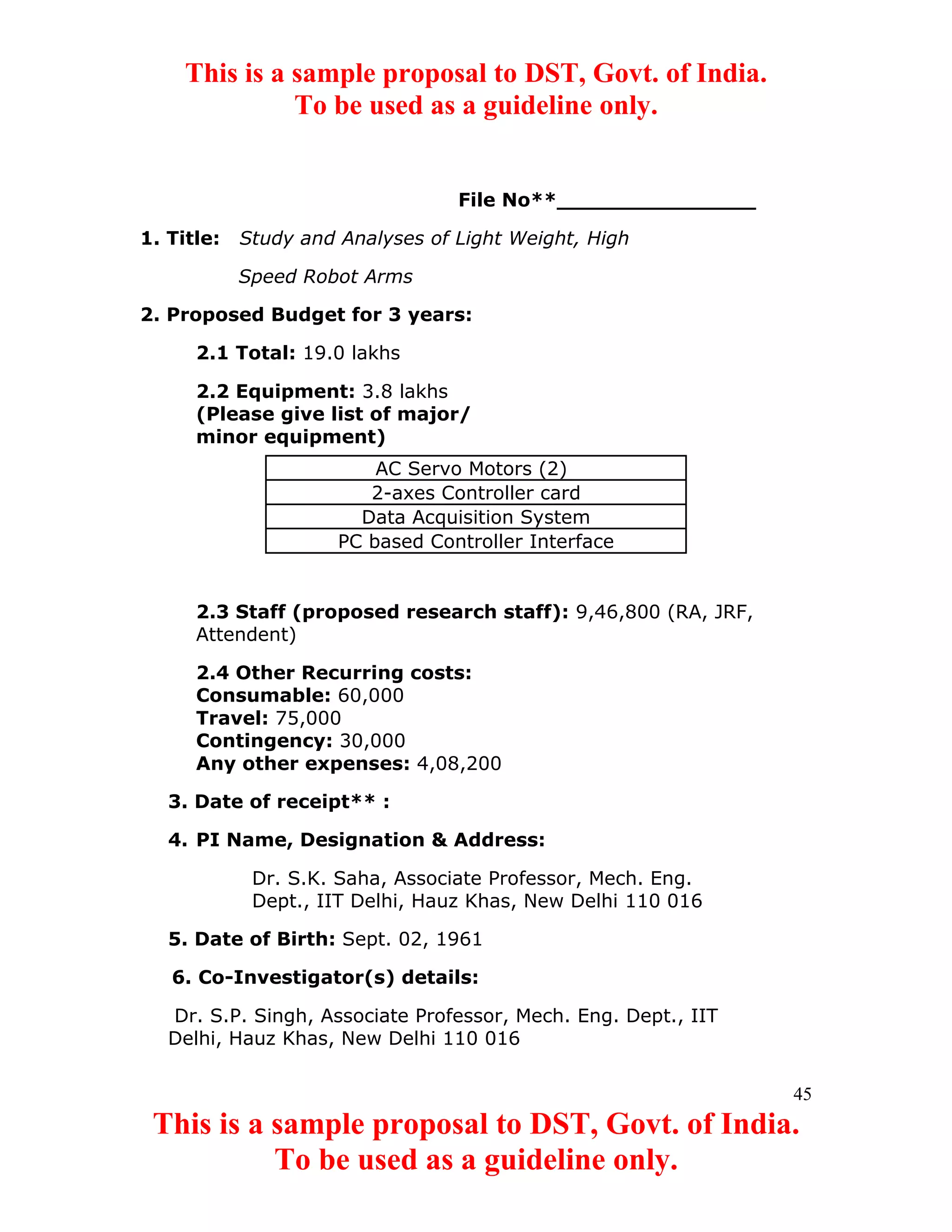 dst-flex25sep02sample.pdf
