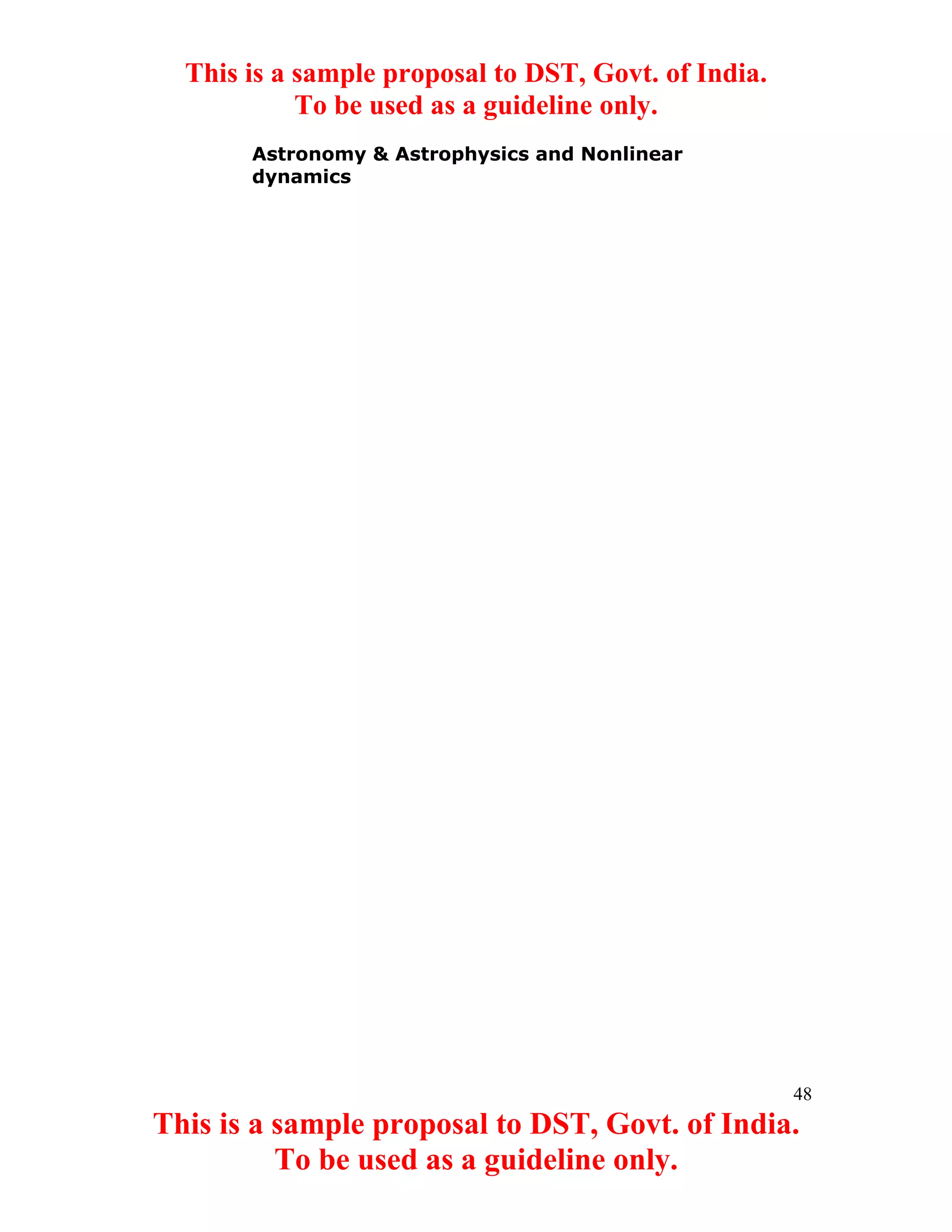 dst-flex25sep02sample.pdf