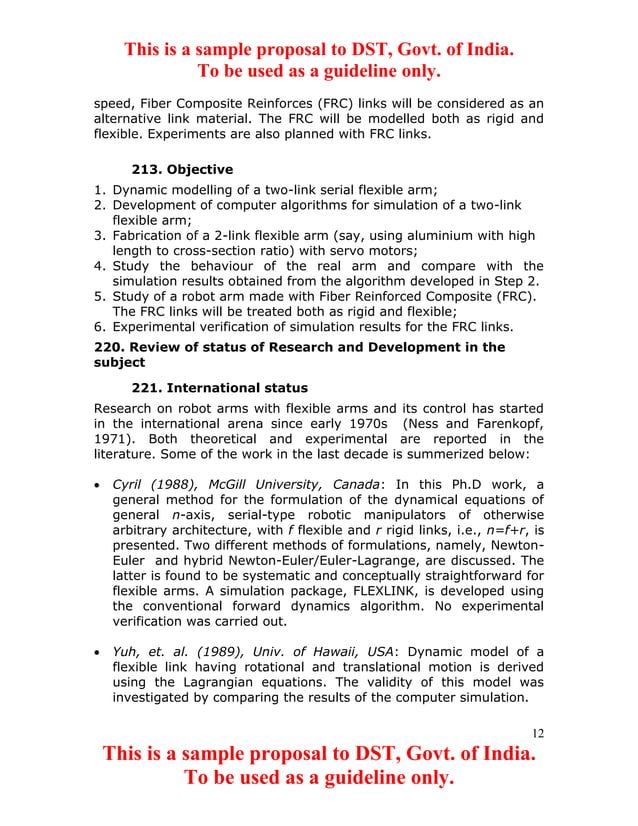 dst-flex25sep02sample.pdf | Robotics | Technology & Computing