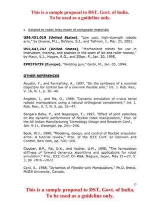 dst-flex25sep02sample.pdf