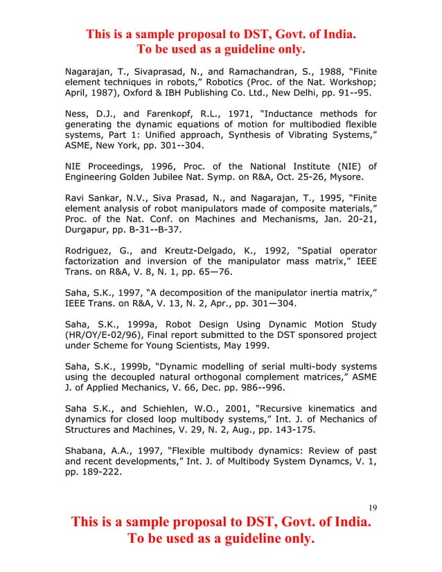 dst-flex25sep02sample.pdf | Robotics | Technology & Computing