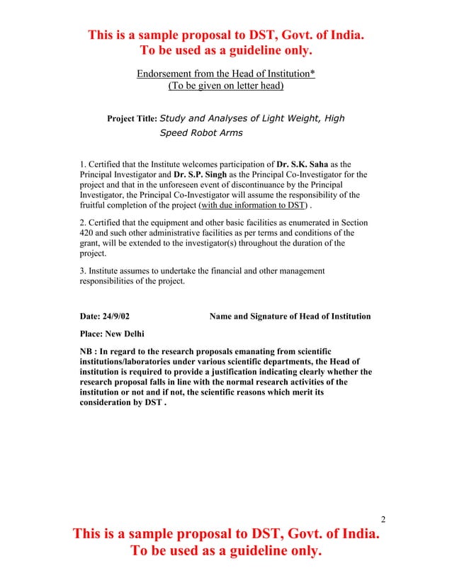 dst-flex25sep02sample.pdf | Robotics | Technology & Computing