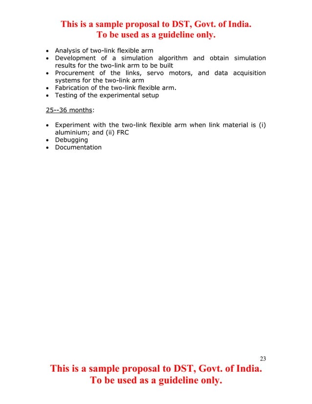 dst-flex25sep02sample.pdf