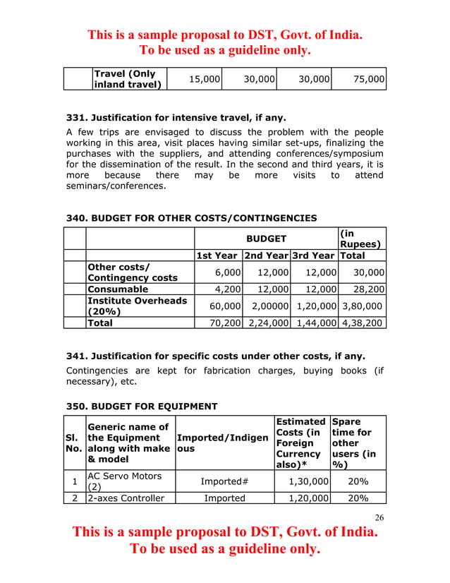 dst-flex25sep02sample.pdf