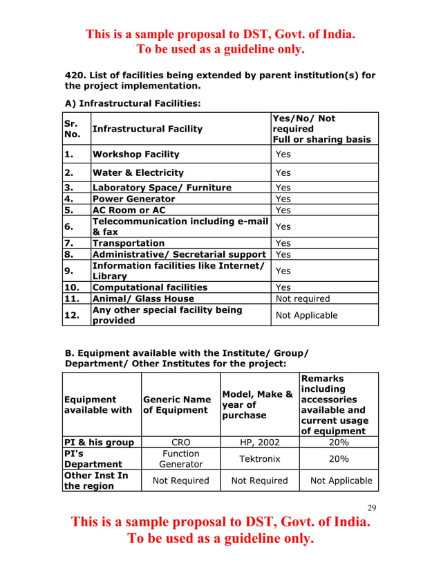 dst-flex25sep02sample.pdf | Robotics | Technology & Computing