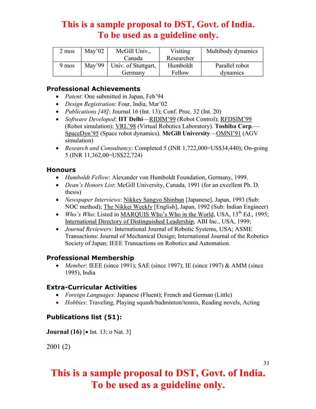 dst-flex25sep02sample.pdf | Robotics | Technology & Computing