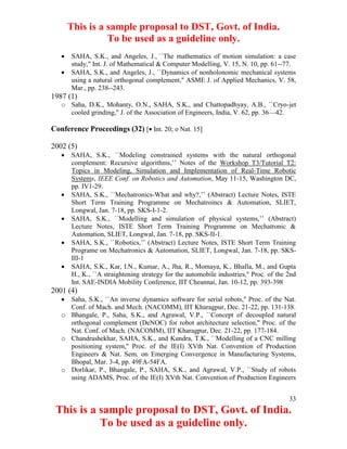 dst-flex25sep02sample.pdf