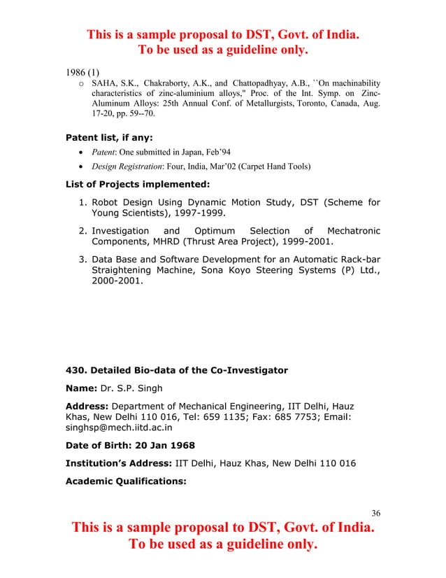 dst-flex25sep02sample.pdf | Robotics | Technology & Computing