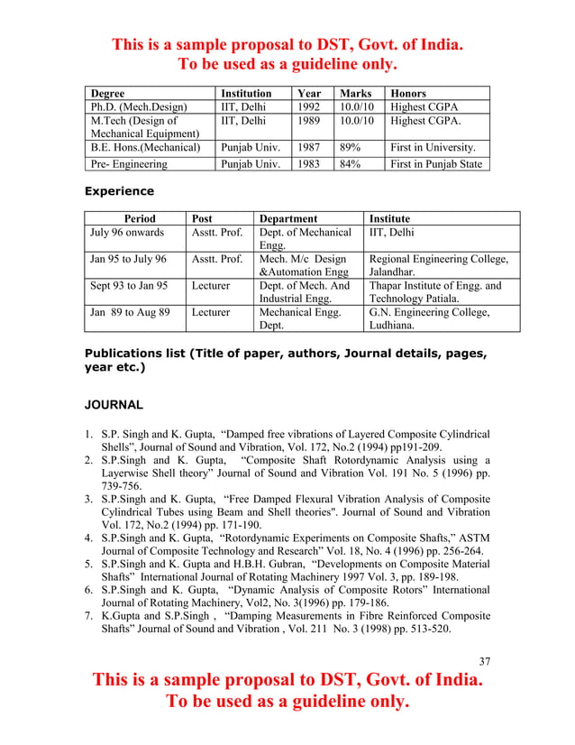 dst-flex25sep02sample.pdf