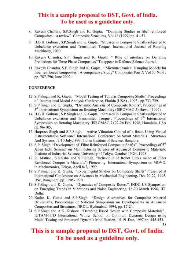 dst-flex25sep02sample.pdf