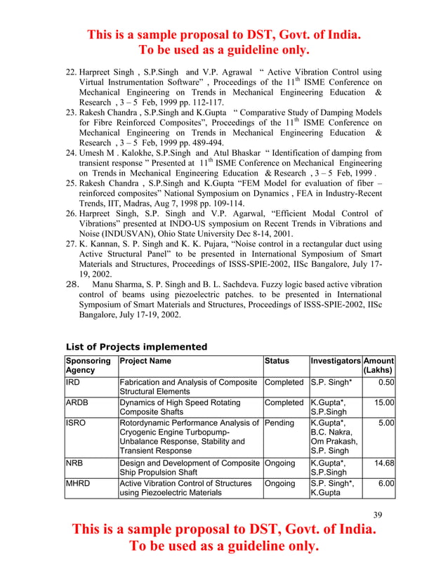 dst-flex25sep02sample.pdf | Robotics | Technology & Computing