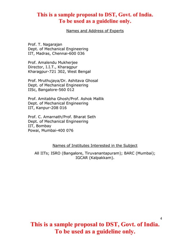 dst-flex25sep02sample.pdf | Robotics | Technology & Computing