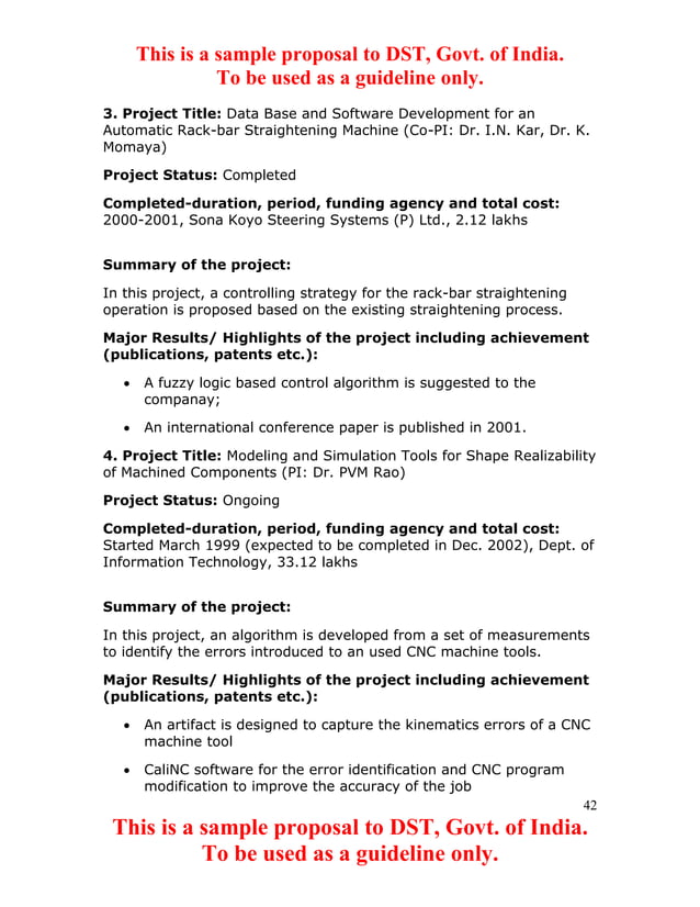 dst-flex25sep02sample.pdf | Robotics | Technology & Computing