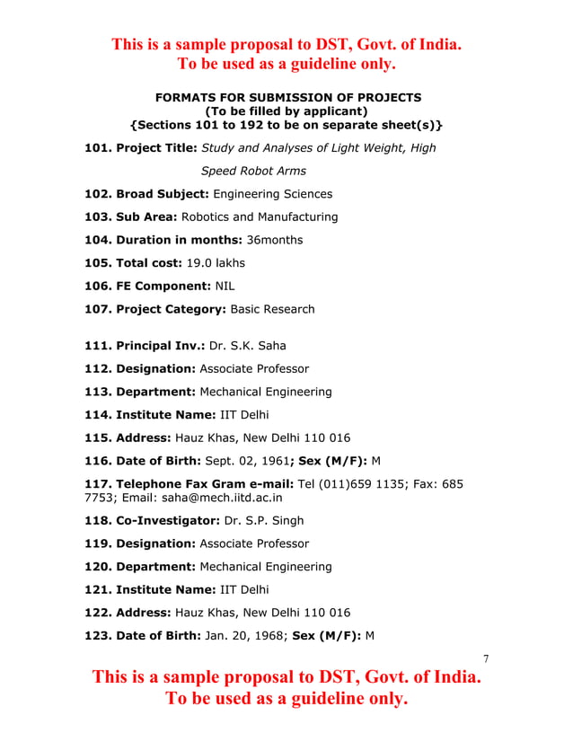 dst-flex25sep02sample.pdf | Robotics | Technology & Computing