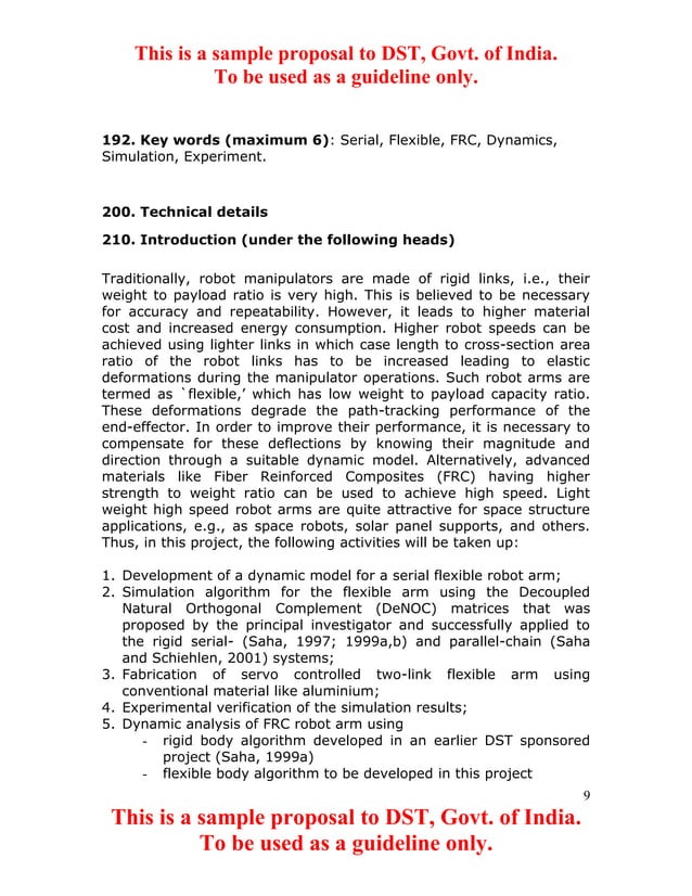 dst-flex25sep02sample.pdf | Robotics | Technology & Computing