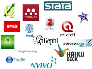 Digital Social Science Lab - Bringing academia and technology together ...