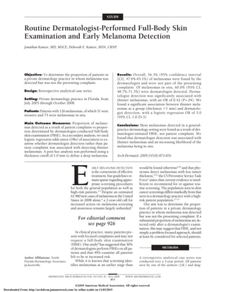 Dst90011 873 876 | PDF