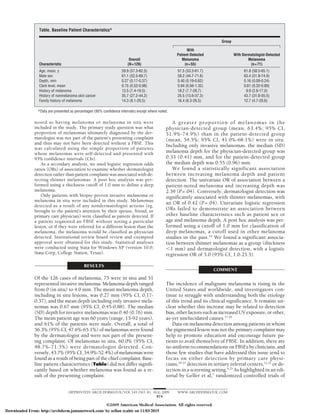 Dst90011 873 876 | PDF