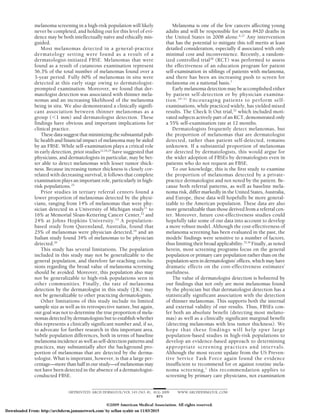 Dst90011 873 876 | PDF