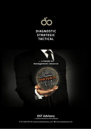 Maurice Rousstey | PDF