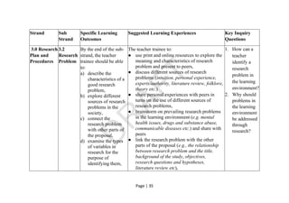 DSTE RESEARCH AND COMMUNICATION SKILLS DESIGN CD NOVEMBER 2022.pdf