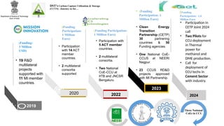 DST India CETP Webinar 7th November 2024 presentation (1).pptx